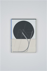 Frank Nitsche | Artnet