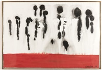 Alexander Calder | Artnet | Page 7