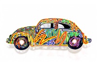 David Gerstein | Artnet