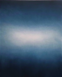 Alex Weinstein | Artnet