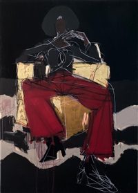 Ferrari Sheppard | Artnet