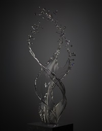 Shinichi Maruyama | Artnet