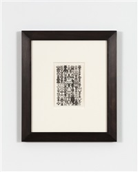 Bruce Conner | Artnet