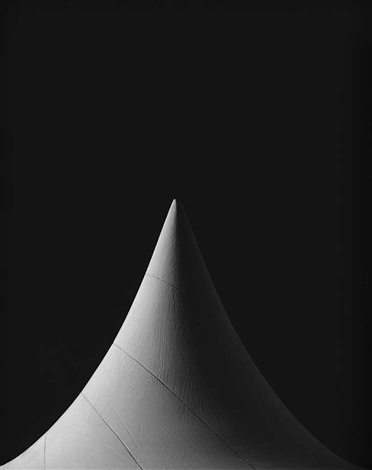 Mathematical forms surface 0009 conic surface of revolution with ...