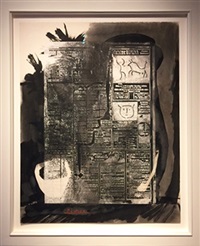 Pablo Picasso | Artnet | Page 35