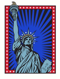 Burton Morris | Artnet