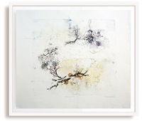 Susan Collett | Artnet