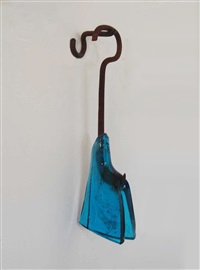 Mary Shaffer | Artnet