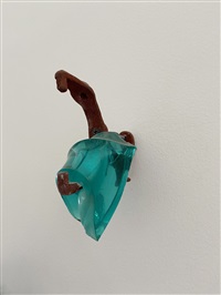 Mary Shaffer | Artnet