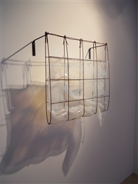 Mary Shaffer | Artnet