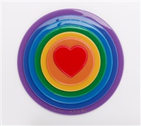 Peter Blake | Artnet | Page 3