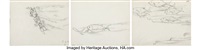 Walt Disney Studios | Artnet | Page 38