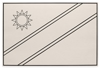 Fred Wilson | Artnet