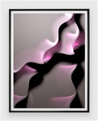 Thomas Ruff | Artnet | Page 4