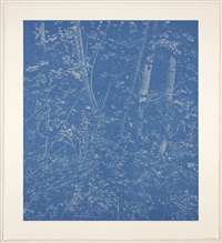 Franz Gertsch | Artnet