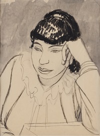 Ignaz Epper | Artnet