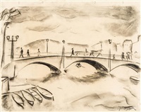 Ignaz Epper | Artnet