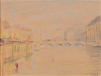 Ignaz Epper | Artnet