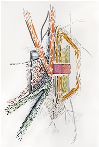 Richard Galpin | Artnet