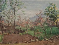 Ignaz Epper | Artnet