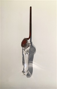 Mary Shaffer | Artnet