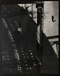 Paul Strand | Artnet