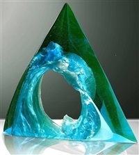 Petr Stacho | Artnet