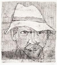 Emil Nolde | Artnet | Page 3