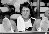 Ron Galella | Artnet