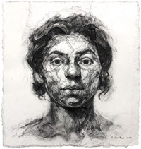 Alison Lambert | Artnet