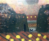 Mary Newcomb | Artnet