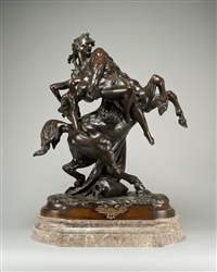 Auguste Rodin | Artnet