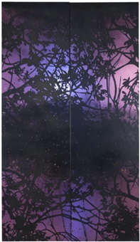 Andrew Taylor | Artnet