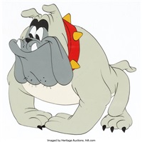 Walt Disney Studios | Artnet | Page 6