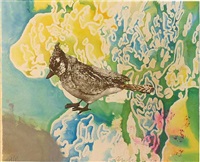 Anne Chu | Artnet