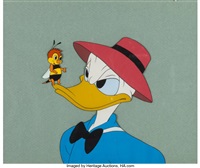 Walt Disney Studios | Artnet | Page 5