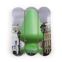 Paul McCarthy | Artnet