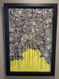 Simon Rohlen KEF! | Artnet