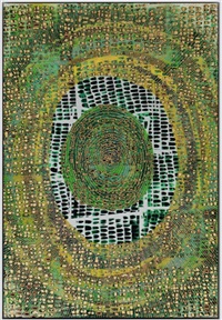 Mindy Shapero | Artnet