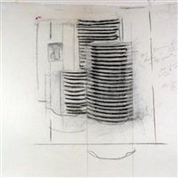 James Rosenquist | Artnet | Page 6