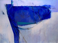 Fernando Gaspar | Artnet