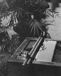 Huang Rui | Artnet | Page 2