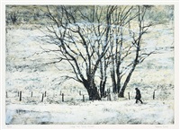 Victoria Crowe | Artnet