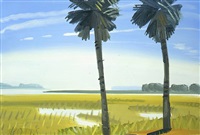 Gregory Botts | Artnet