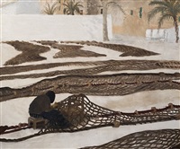 Winifred Nicholson | Artnet