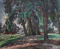 Louis Ritman | Artnet