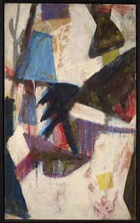 Judith Godwin | Artnet