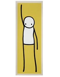 Stik | Artnet