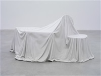 Ryan Gander | Artnet