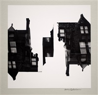 Harry Callahan | Artnet